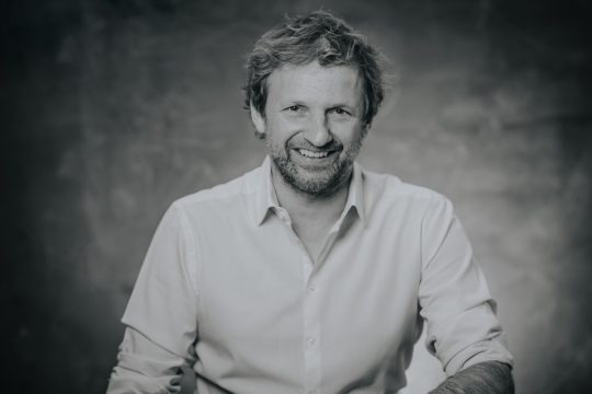 Unser Team - Wohndesign & Tischlerei Schwab-Walcher Schladming