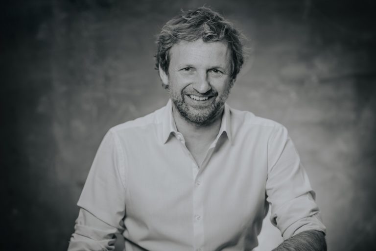 Unser Team - Wohndesign & Tischlerei Schwab-Walcher Schladming