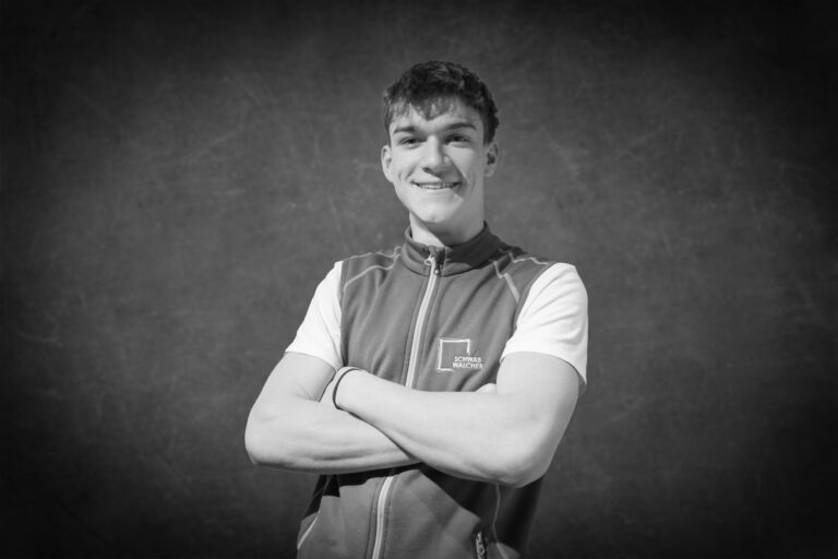 Unser Team - Wohndesign & Tischlerei Schwab-Walcher Schladming